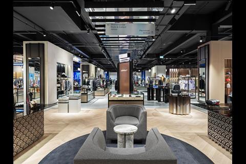 apple store metro centre coloring pages